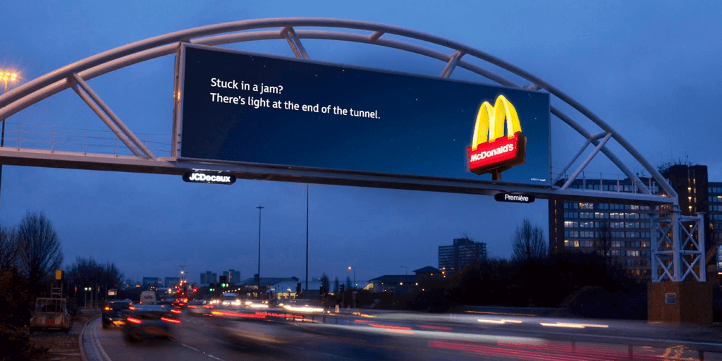 Write a kickass email copy: BAB copywriting formula (with examples ...